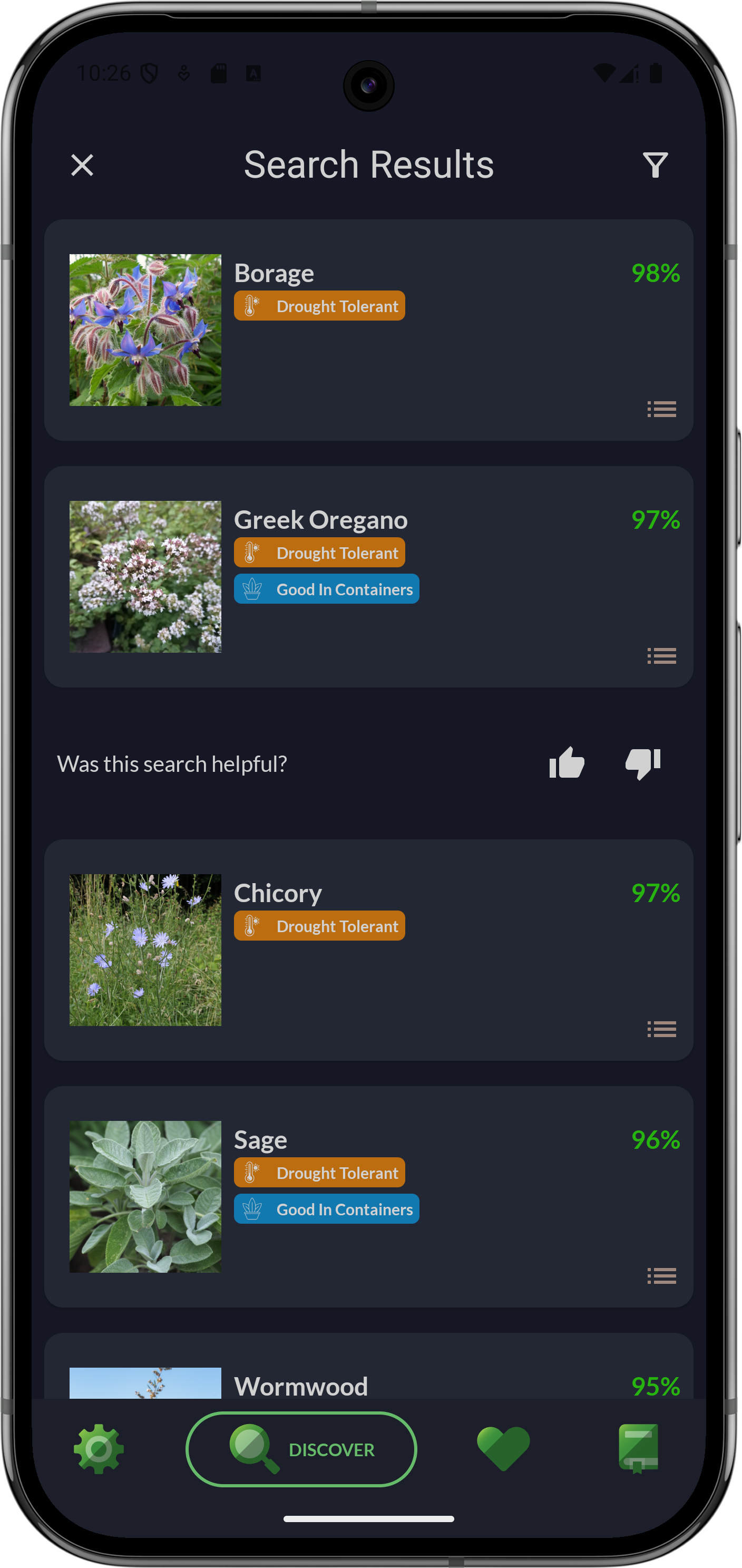 Simple Mobile Development