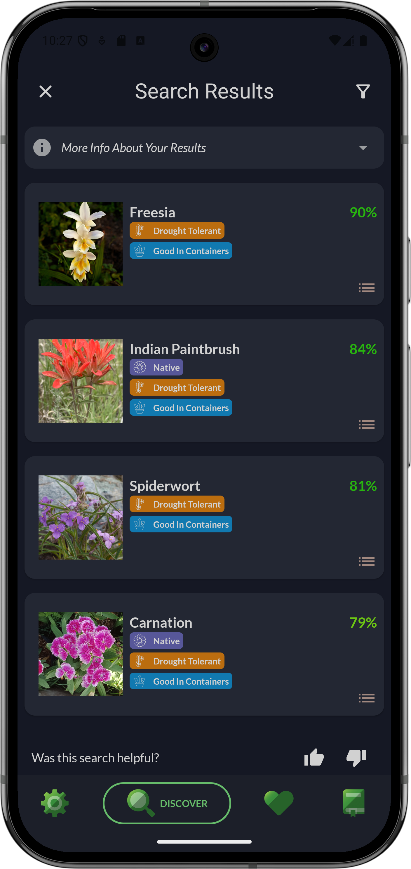Simple Mobile Development